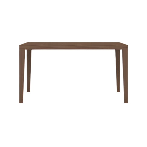 Wren Small Dining Table | Sleek Design with Everyday Practicality ...